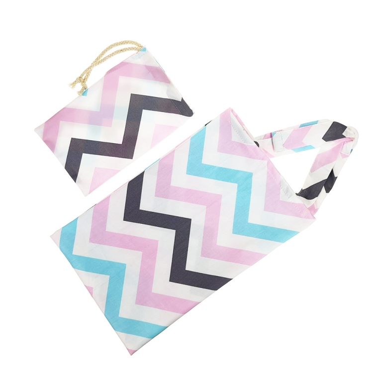 Mother Outing Privacy Scarf Breastfeeding Canopy Baby Breast Feeding ...