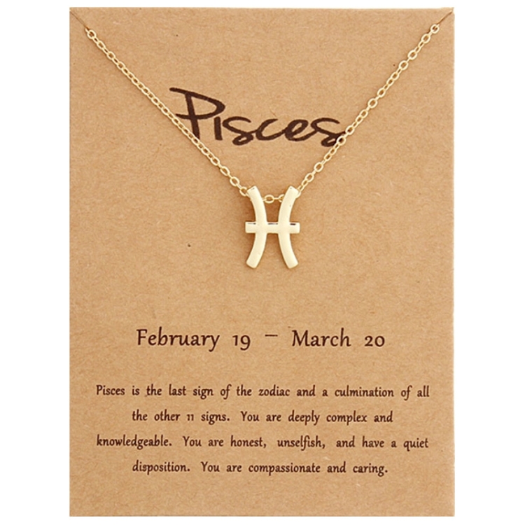 Short zodiac signs - Horoscopeaz.com