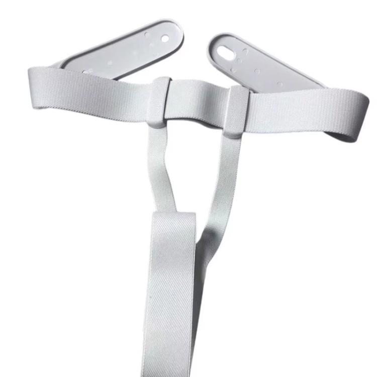 For Meta Quest 3 Flex Cable Repair Parts Power Interface Flex Cable