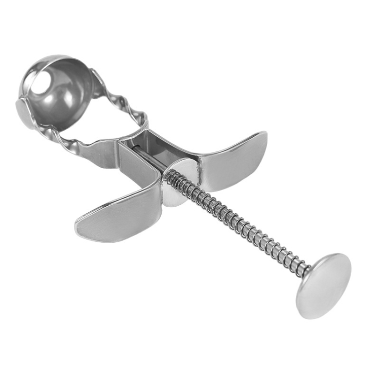 304 Stainless Steel Red Date Pitcher Kitchen Pitting Tool Household ...