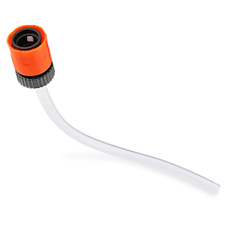 Coke Bottle Quick Connector Hose For High Pressure Washer Coke Bottle ...