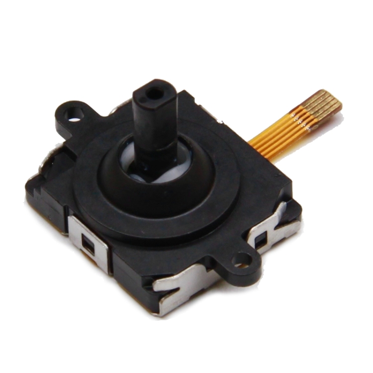 For Meta Quest 3 VR Replacement Parts Joystick Button Module