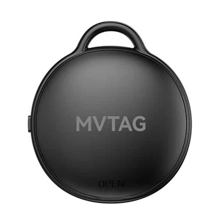 F6 For Apple Series ITag Locator Pet Elderly And Children Alarm Tracker ...