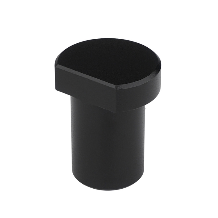 Dowel Table Clamp Quick Release Woodworking Table Limit Blocks, Style ...