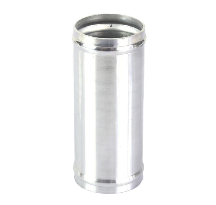 Aluminum Intake Turbo Intercooler Pipe Extensor Hose Adapter Car Air ...