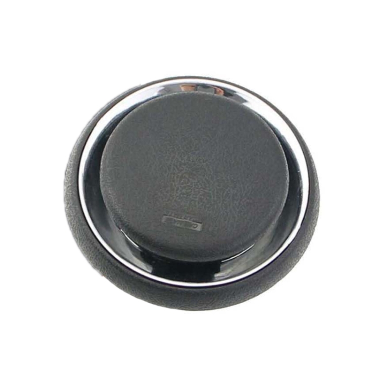 Rayhong Car Portable Defrosting De-icing Instrument(1pc)