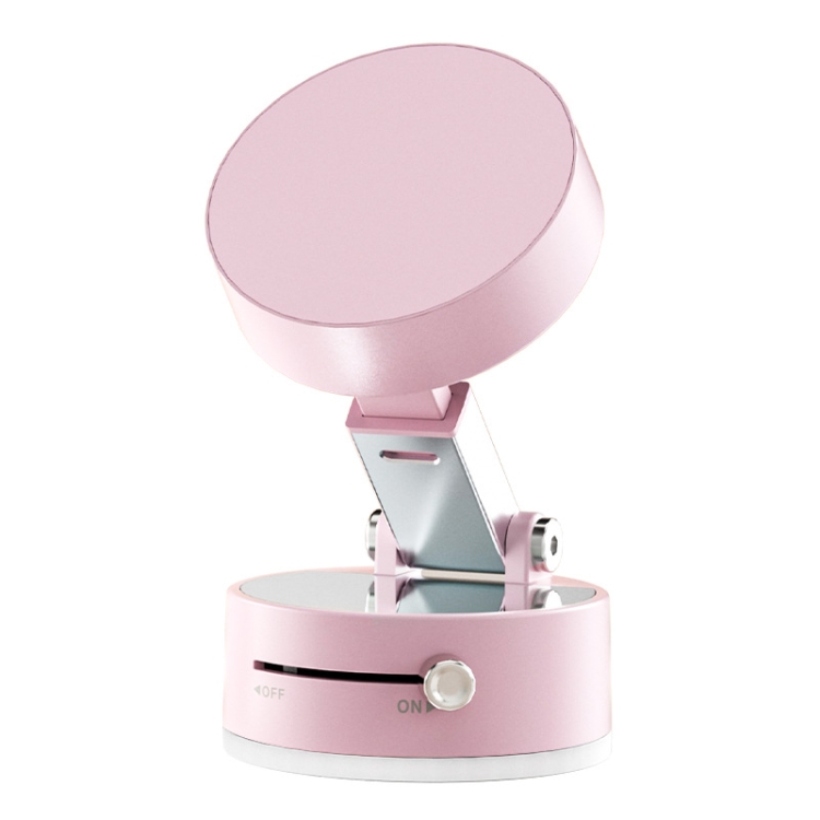 AIMITE P1 Vacuum Adsorption Foldable Suction Cup Car Cell Phone ...