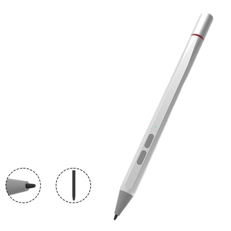 UX95 For Amazon Tablet/Chromebook Stylus 4096 Pressure Sensitive Stylus ...