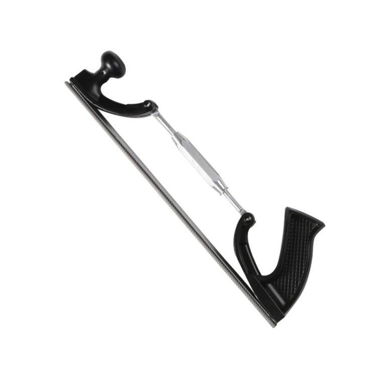 Body Sheet Metal Data Restoration Grinding File, Specifications: Tool ...