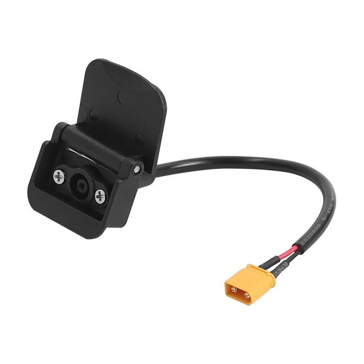For KuKirin G2 Pro / G2 Max Electric Scooter Headlight Assembly LED ...