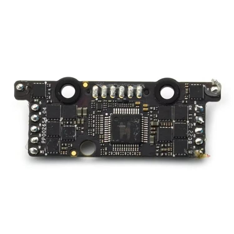 For DJI Mini 3 Pro GPS Module Board Drone Repair Parts
