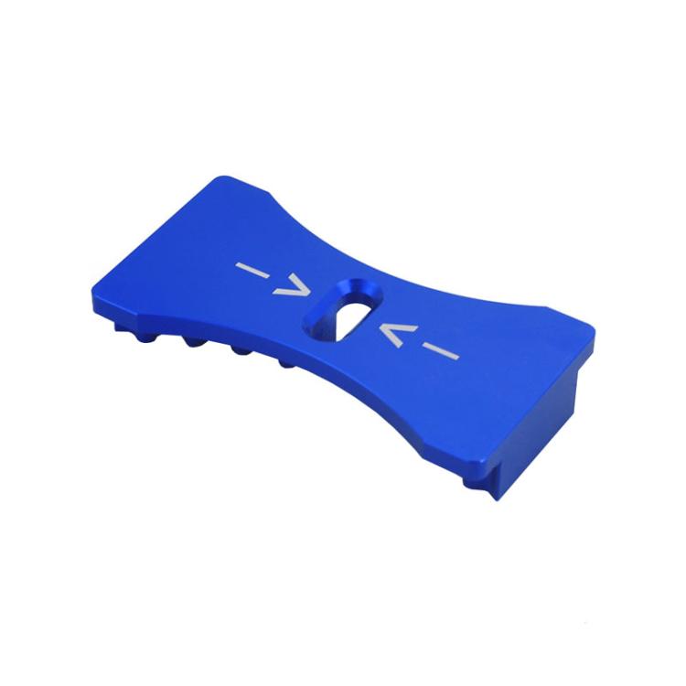 Automotive Retrofit Timing Gear Retainer Cam Locking Tool For ...