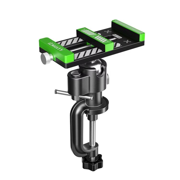 For iPhone Series LUOWEI LW-324 Camera Frame Remover Remove Cell Phone ...