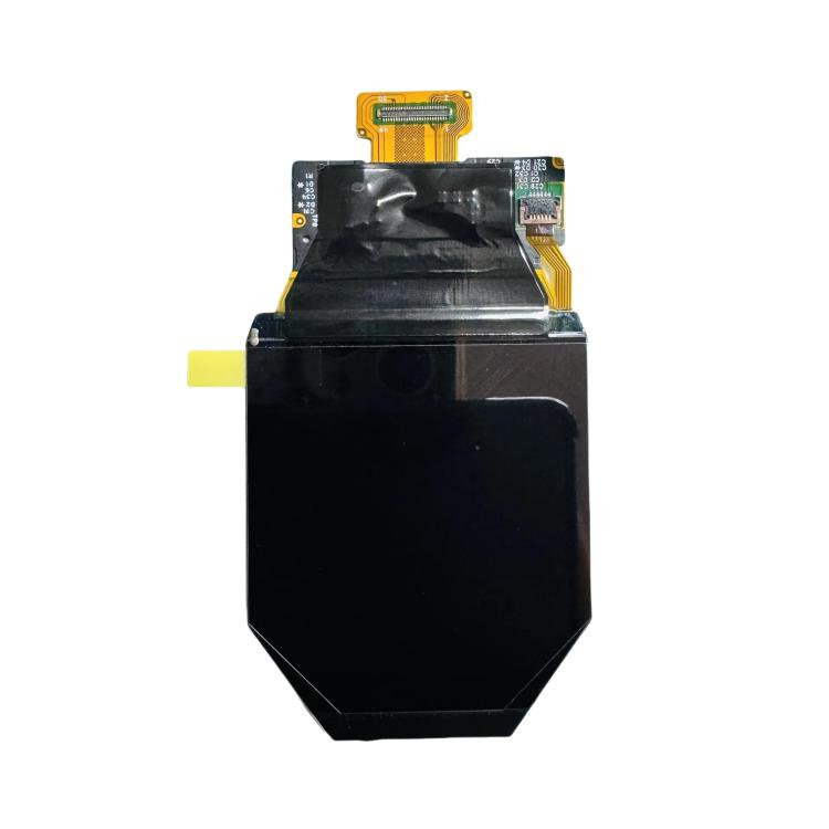 For Meta Quest 3 Controller Power Flex Cable Repair Part, Spec: Left