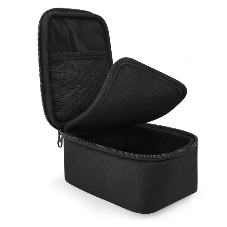 Portable Charger Power Charging Cable EVA Hard Storage Bag