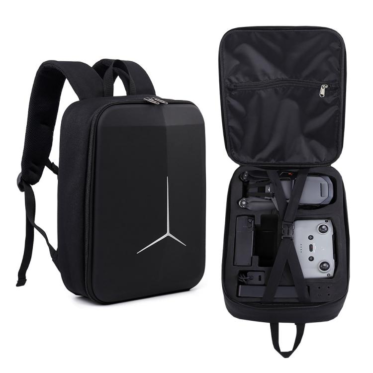 For DJI Mavic 3 Classic Drone Storage Box Portable Explosion-proof Case ...