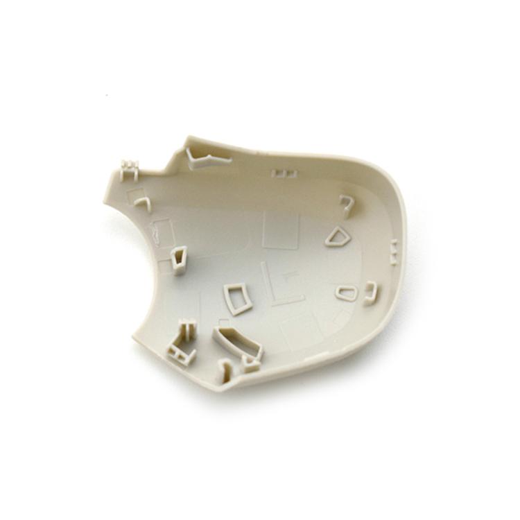 For DJI Mini 4 Pro Body Shell, Spec: Left Side Cover