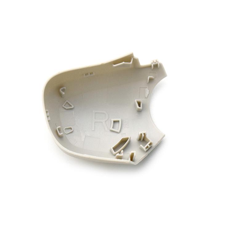 For DJI Mini 4 Pro Body Shell, Spec: Left Side Cover