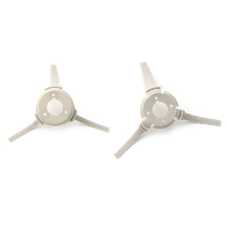 For DJI Mini 4 Pro Gimbal Camera Shock Absorbing Ball, Spec: Left+Right