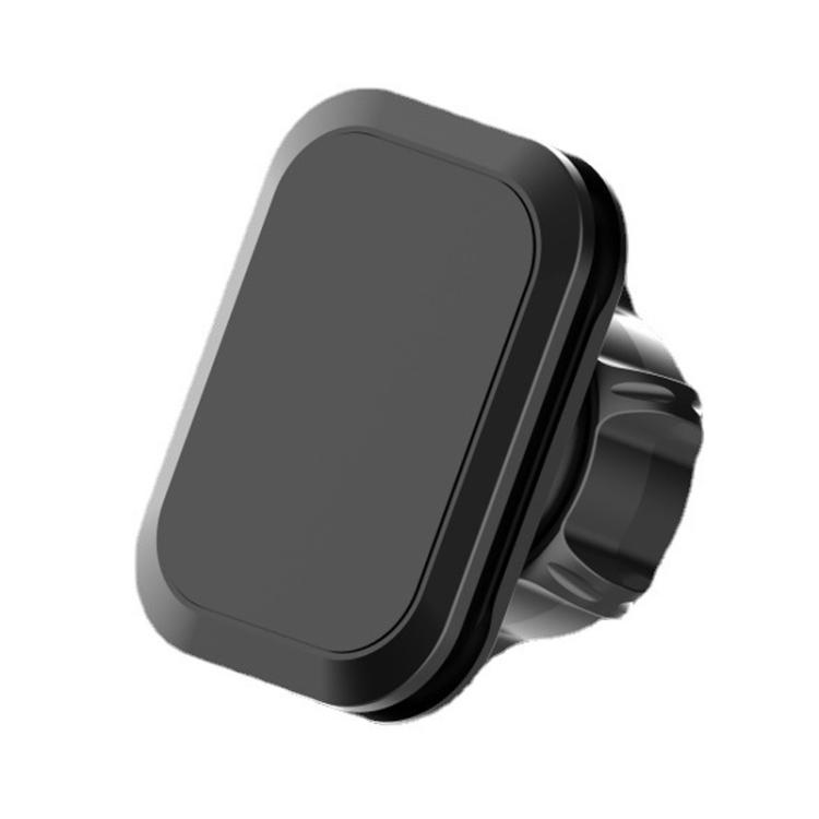 Car Ring Magnetic Phone Mount Main Body Accessory Ring Magnetic Head ...