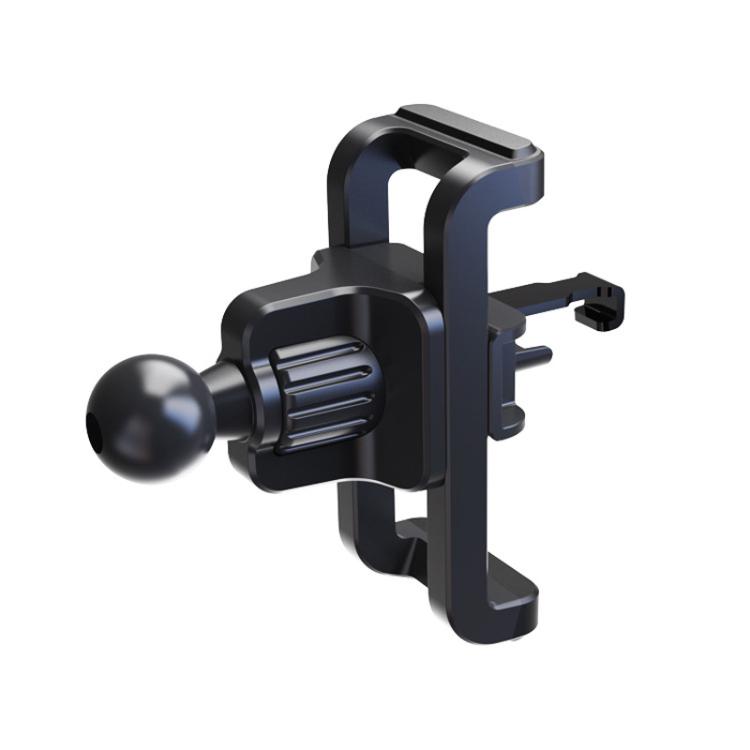 Car Ring Magnetic Phone Mount Main Body Accessory Ring Magnetic Head ...