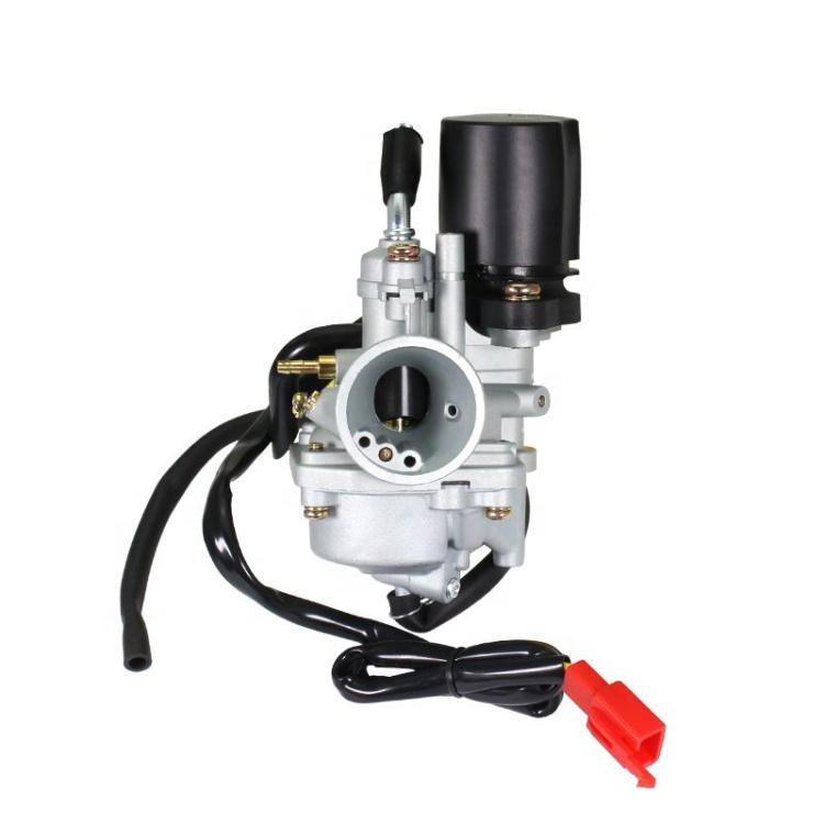 Chainsaw Carburetor For STIHL MS180 / 170 / C1Q-S57 / 017 / 018 / 1130-1