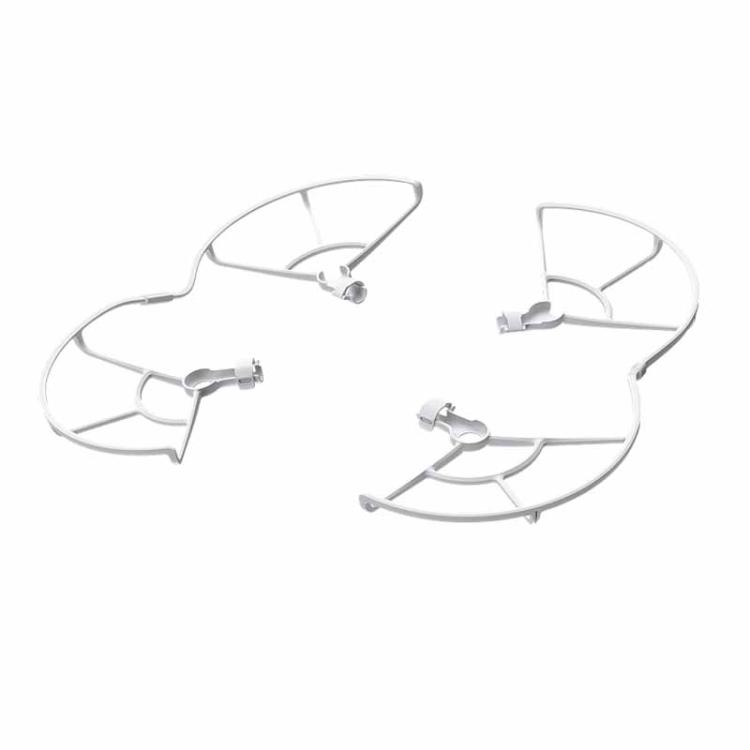 For ANTIGRAVITY A1 Original Shoulder Bag