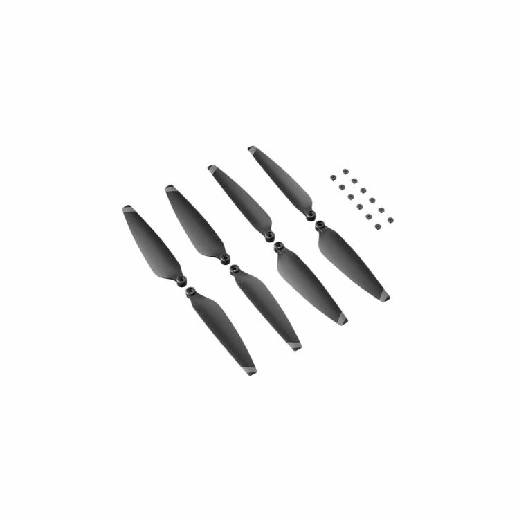 For ANTIGRAVITY A1 Original Shoulder Bag