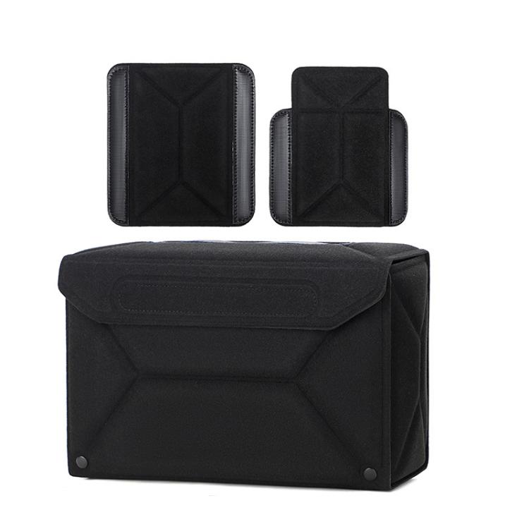 Modular Multi-Purpose Camera Insert Bag Eco-Friendly Protective Case ...