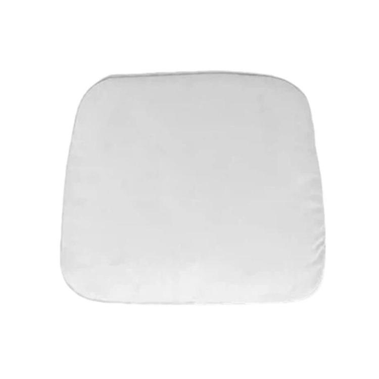 For Leapmotor B10 / B01 Car Comfort Lumbar Support And Neck Pillow(Purple)