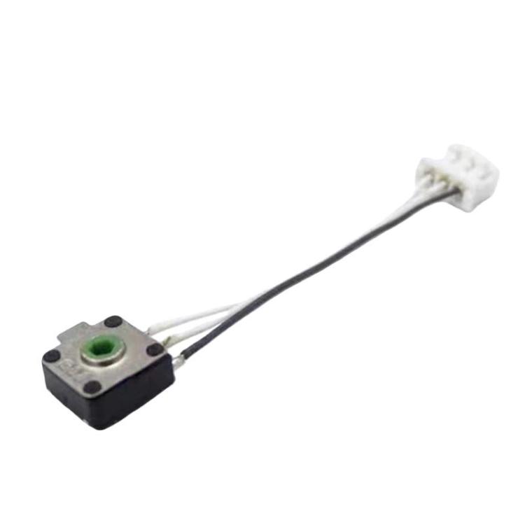 TTC Encoder Cable For Mouse Roller Mouse Repair Replacement Parts, Spec ...