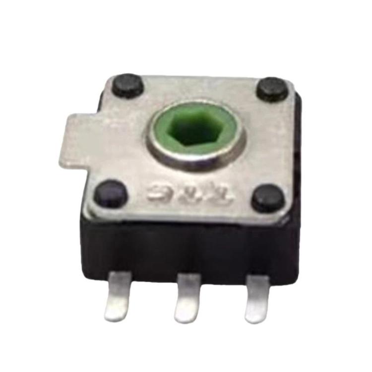 TTC Encoder Cable For Mouse Roller Mouse Repair Replacement Parts, Spec ...