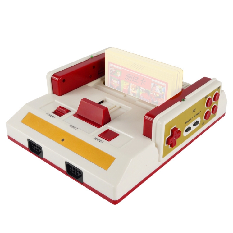 Retro Classic TV Mini AV & HDMI Ports HD Video Game Console with ...