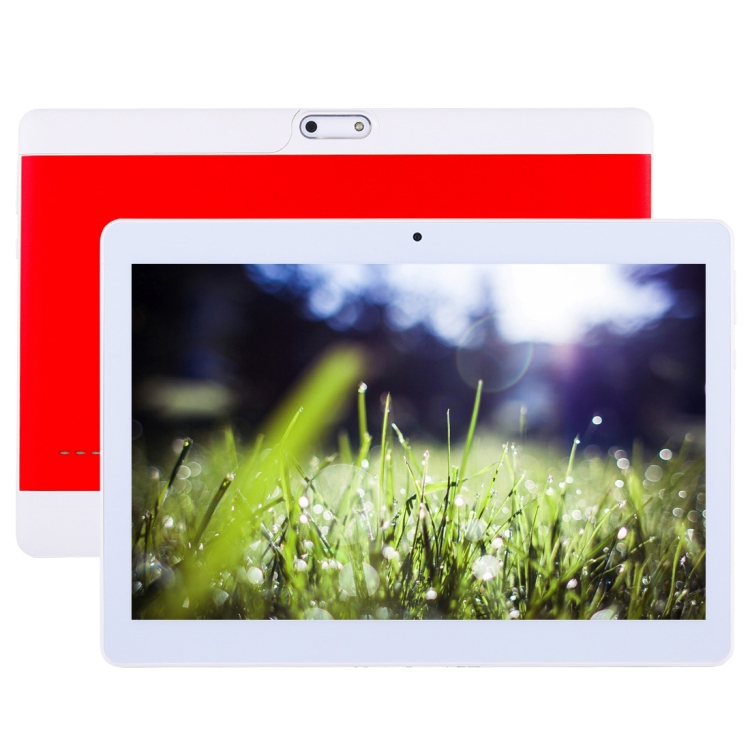 3G Call Tablet, 10.1 นิ้ว, 1GB + 16GB