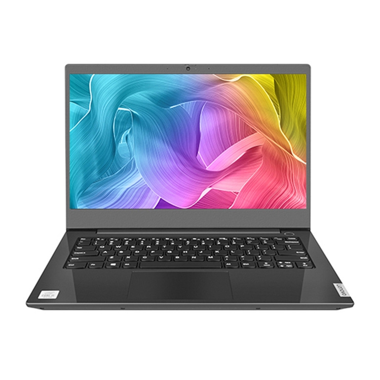 Lenovo K4e-IML Laptop, 14 inch, 8GB+256GB