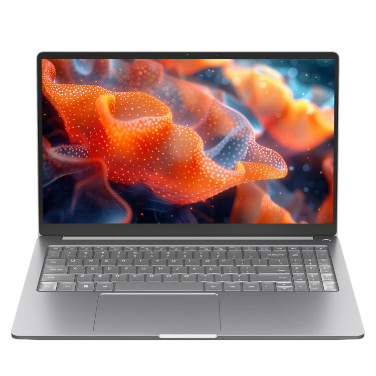N-ONE Nbook Ultra Laptop, 32GB+1TB, 16 inch Windows 11 Pro AMD Ryzen R7 ...