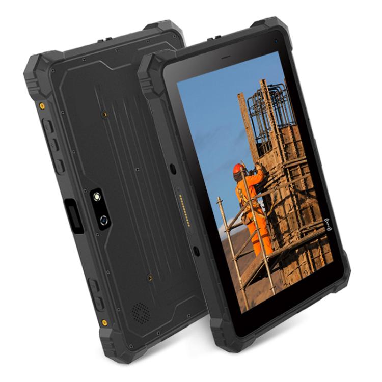 CENAVA W10N IP68 Rugged Tablet PC, 8GB+128GB, 10.1 inch Windows 11 ...