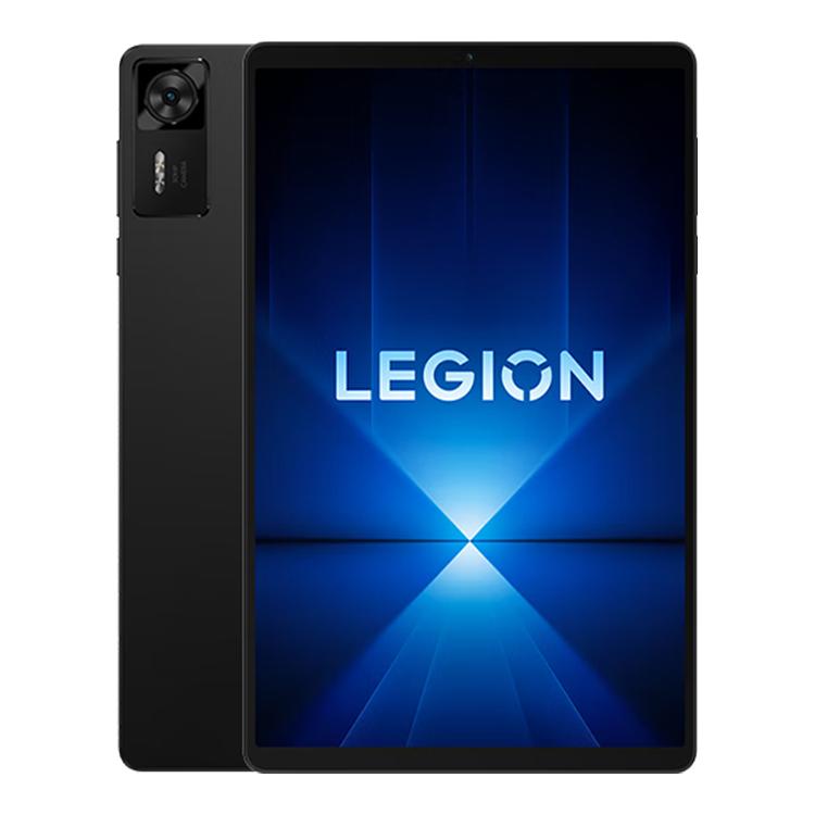 Lenovo LEGION Y700 Gen4 8.8 inch AI Gaming WIFI Tablet, 16GB+512GB ...