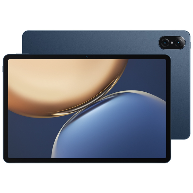 Honor Tablet V7 Pro WiFi BRT-W09, 11 inch, 8GB+256GB