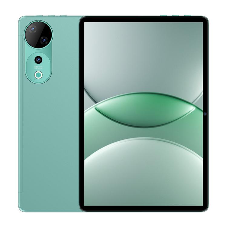 Pad 9 Ultra 10.1 inch 3G Phone Call Tablet PC, 2GB+32GB, Android 10 ...