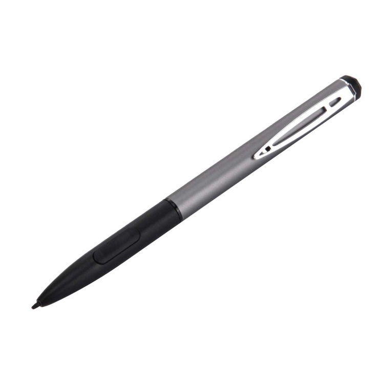 Vido W10 (WMC0168) High Sensitive Stylus Pen