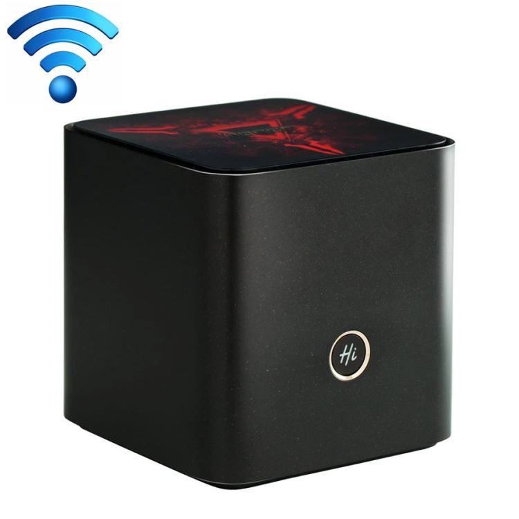 Huawei Honor Router Pro WS851 WiFi băng tần kép 2.4GHz 300Mbps + 5GHz ...