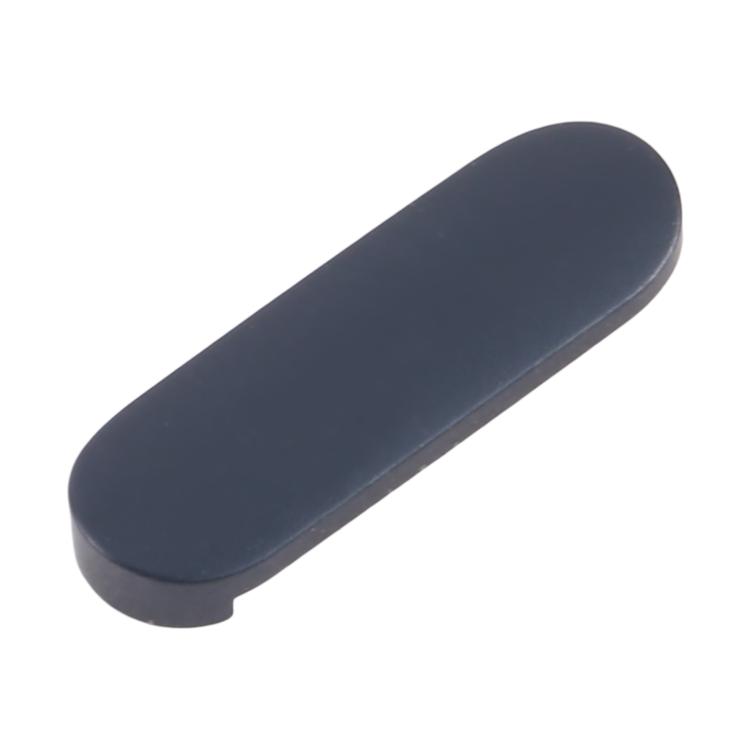 Power Button for Apple Watch Series 6(Blue)