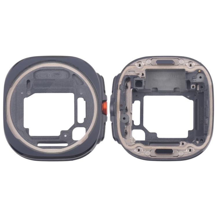 For Samsung Galaxy Watch Ultra 2025 SM-L700/L705 Original LCD Screen ...