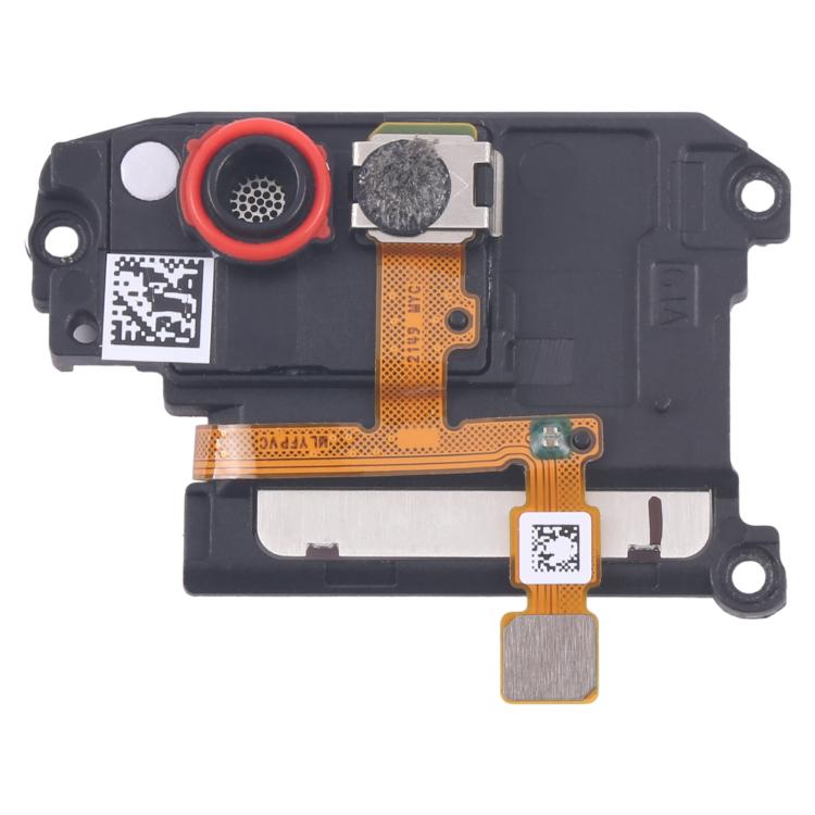 For Huawei Watch Kids 4 Pro Original Camera