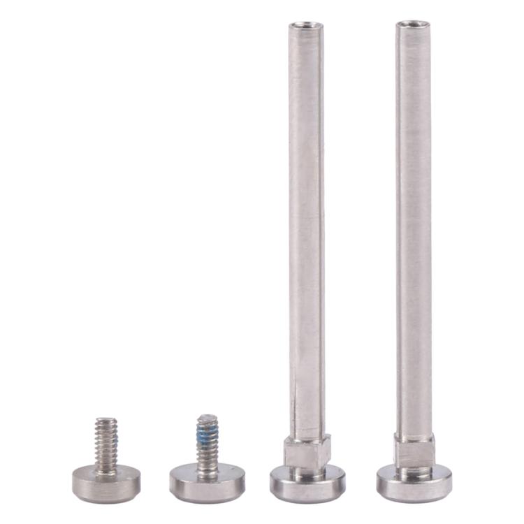 For Huawei Watch Kids 4 Pro Original Camera