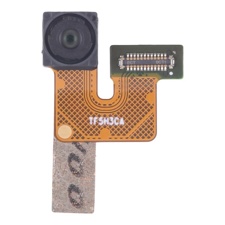 For Huawei Watch Kids 4 Pro Original Speaker Ringer Buzzer Flex Cable