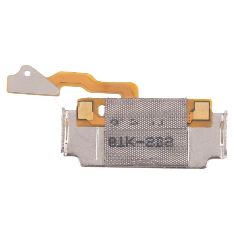 For Huawei Watch Kids 4 Pro Original Camera