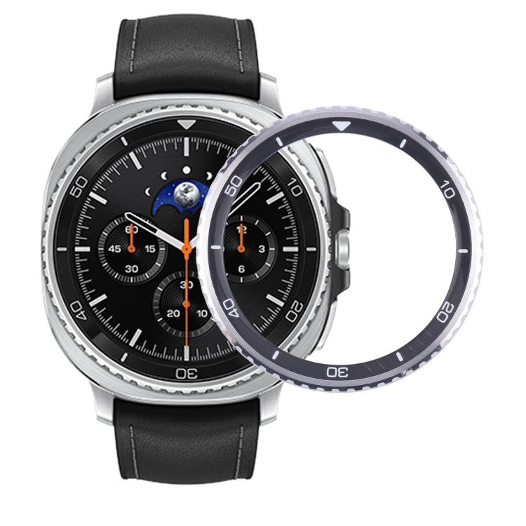 For Samsung Galaxy Ultra 47mm 2024 SM-L700/L705 Original Time Scale ...