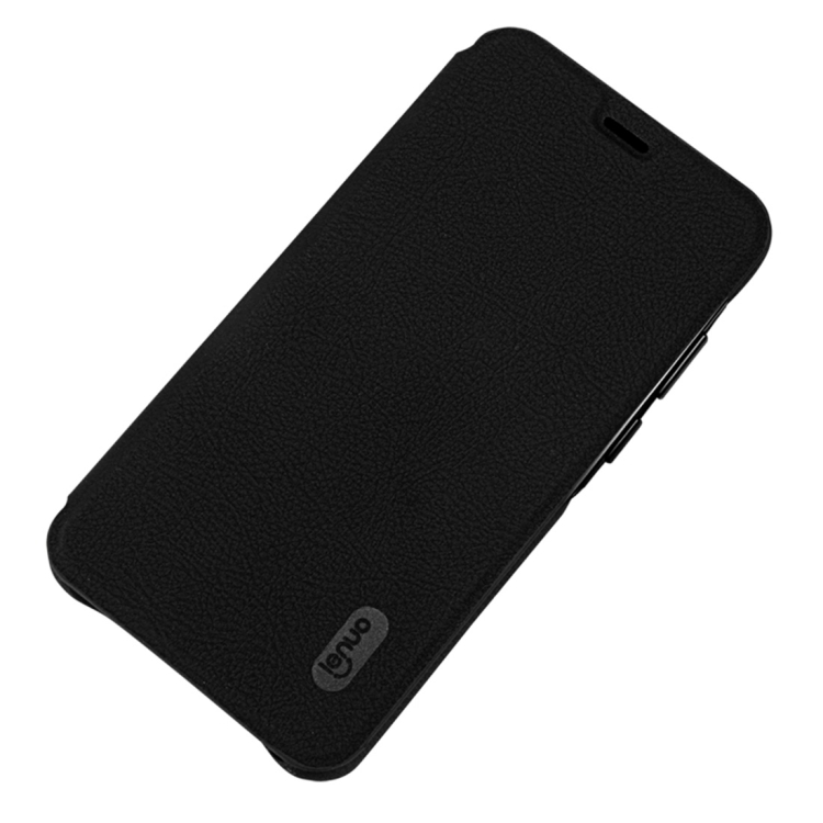 lenuo Ledream Series Litchi Texture Horizontal Flip PU Leather Case for ...